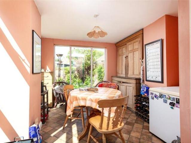 5 bedroom semi detached house for sale in Clifton Dale, York, North Yorkshire, YO30