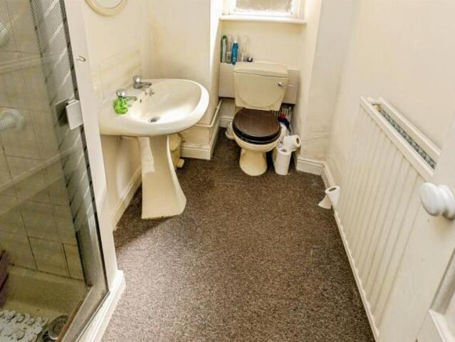 5 bedroom semi detached house for sale in Clifton Park Road, Clifton, Bristol, BS8