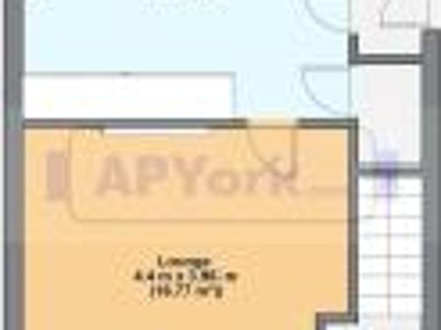 5 bedroom semi detached house for sale in Crombie Avenue, Burtonstone Lane, York, YO30