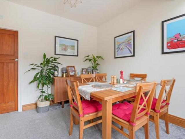 5 bedroom semi detached house for sale in Daleview Road, Beauchief, S8 0EJ, S8