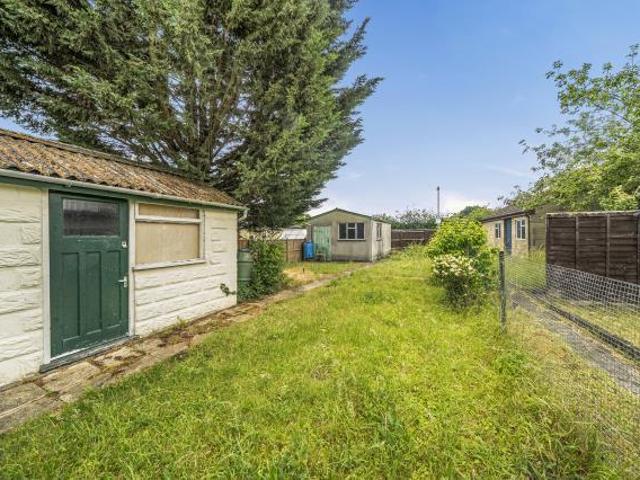 5 bedroom semi detached house for sale in Dene Road, Headington, Oxford, OX3
