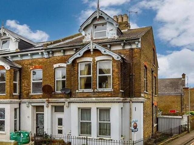 5 Bedroom Semi detached House For Sale In Deal