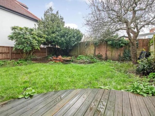 5 bedroom semi detached house for sale in Devonshire Road, Forest Hill, London, SE23