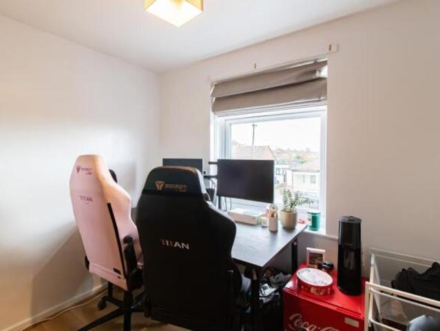 5 bedroom semi detached house for sale in Downend Road, Newcastle upon Tyne, and Wear, NE5