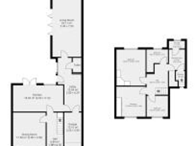 5 bedroom semi detached house for sale in Drayton Crescent, Coventry, CV5