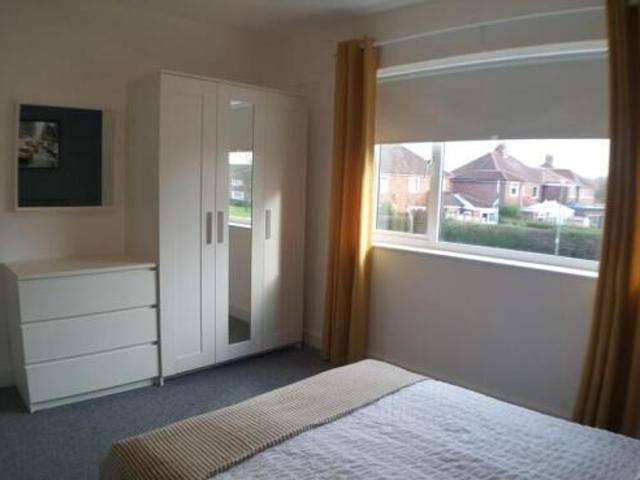 5 bedroom semi detached house for sale in Eason View, York, YO24