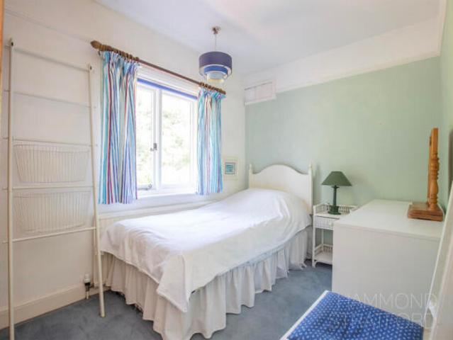 5 bedroom semi detached house for sale in Eaton Street, Eaton, NR4