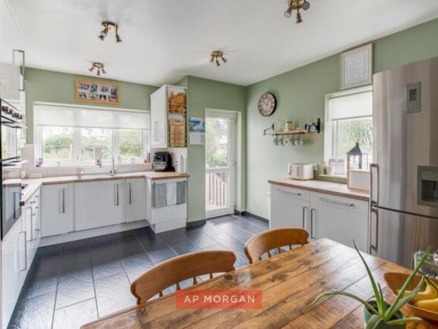 5 bedroom semi detached house for sale in Egginton Road, Birmingham, West Midlands, B28