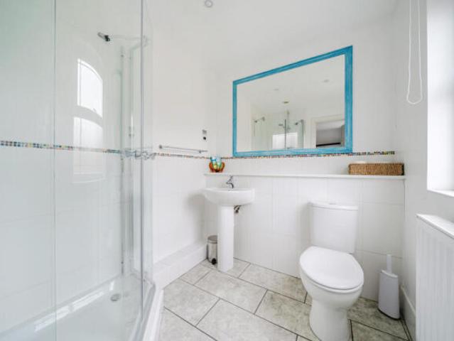 5 bedroom semi detached house for sale in Ellis Fields, St. Albans, AL3