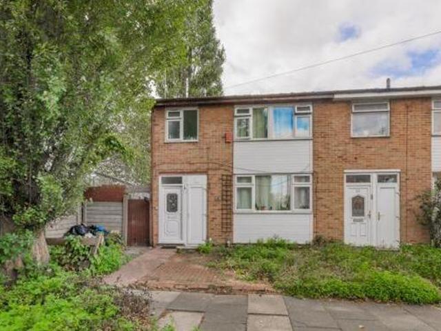 5 Bedroom Semi detached House For Sale In Essex