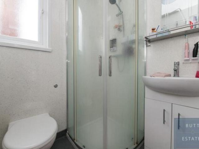 5 bedroom semi detached house for sale in Fairfield Avenue, Exeter, EX4