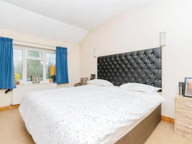 5 bedroom semi detached house for sale in Farlands Drive, Didsbury, Manchester, Greater Manchester, M20