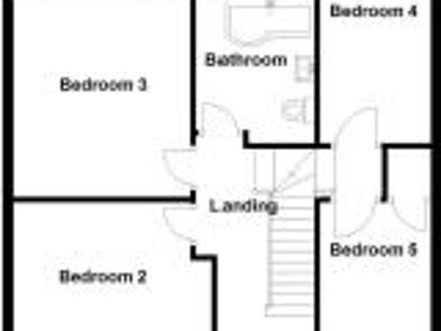 5 bedroom semi detached house for sale in Farm Lane, Worsley, M28