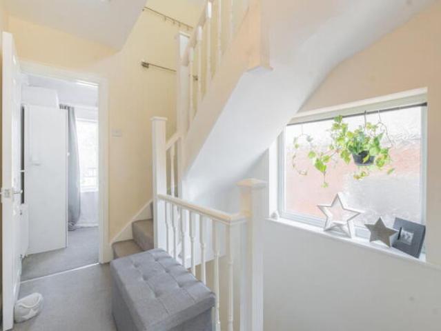5 bedroom semi detached house for sale in Farren Road, Birmingham, B31 5HP, B31