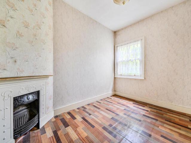 5 bedroom semi detached house for sale in Forest Hill Road, London, SE23