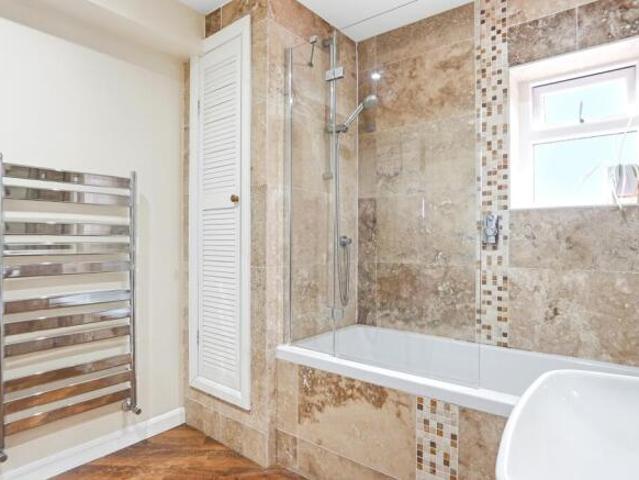 5 bedroom semi detached house for sale in Garths End, Fulford, York, YO10