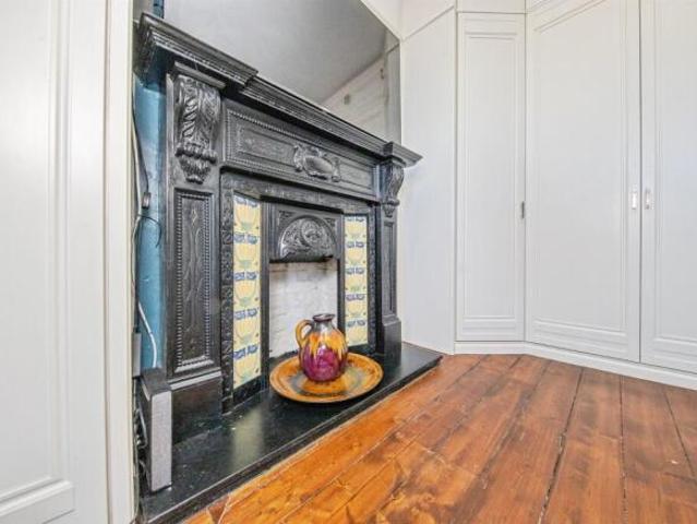 5 bedroom semi detached house for sale in Gippeswyk Road, IPSWICH, IP2