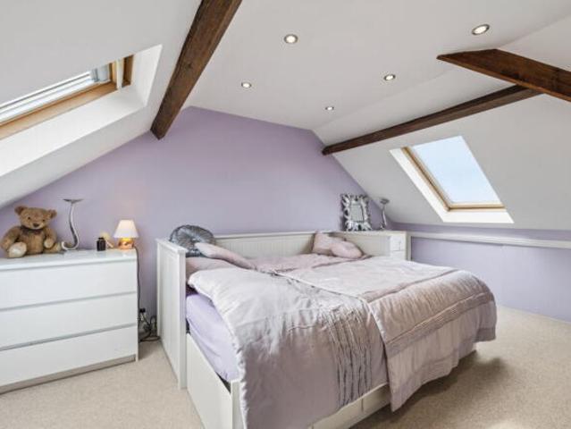 5 bedroom semi detached house for sale in Goetre Fawr Road, Killay, Swansea, SA2 7QU, SA2
