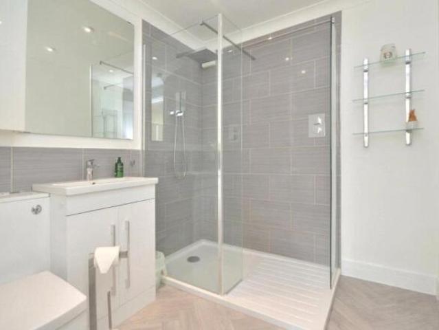 5 bedroom semi detached house for sale in Goslet Road, Stockwood, Bristol, BS14