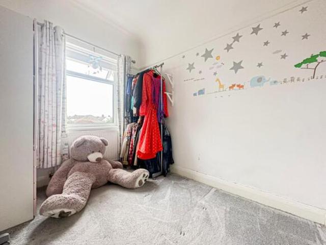 5 bedroom semi detached house for sale in Glenluce Road, Liverpool, L19