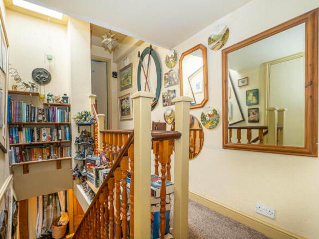 5 bedroom semi detached house for sale in Grayham Road, New Malden, KT3