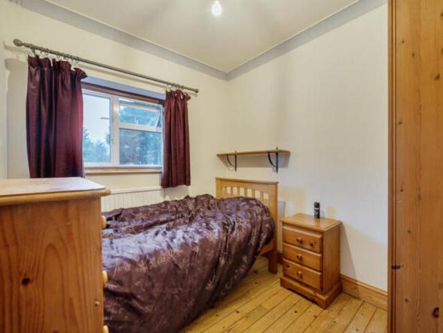 5 bedroom semi detached house for sale in Green Way, Bromley, BR2