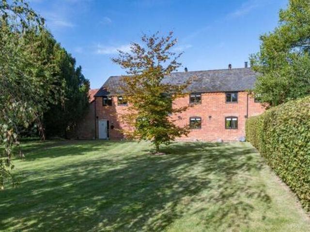 5 Bedroom Semi detached House For Sale In Hadleigh Road