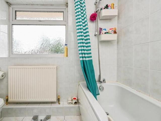 5 bedroom semi detached house for sale in Haileybury Road, Liverpool, Merseyside, L25