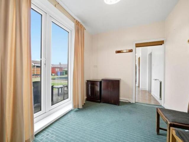 5 bedroom semi detached house for sale in Hall Road, Woolston, WA1
