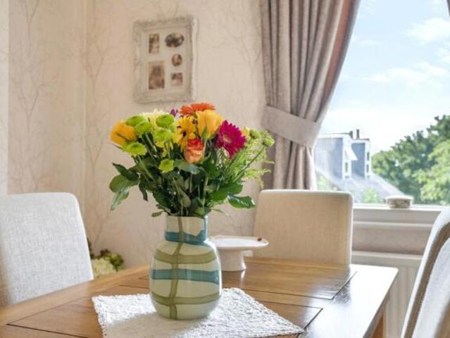 5 bedroom semi detached house for sale in Harold Road, London, SE19