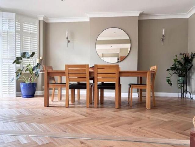 5 bedroom semi detached house for sale in Hayes Way, Park Langley, Beckenham, BR3