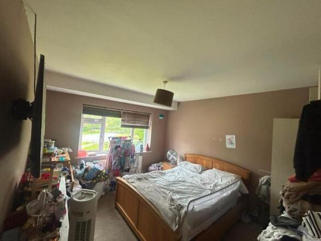 5 bedroom semi detached house for sale in Heath Road South, Bournville, West Midlands, B31