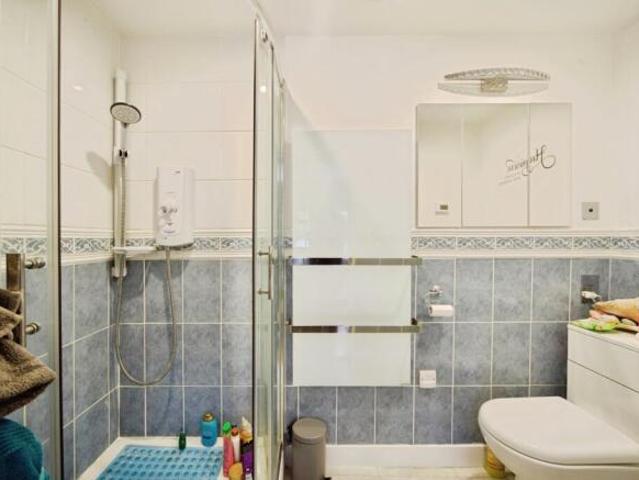 5 bedroom semi detached house for sale in Heron Mead, ENFIELD, Middlesex, EN3