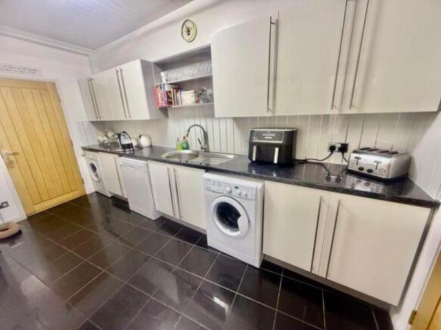 5 bedroom semi detached house for sale in Hesketh Crescent, Birmingham, B23 7EG, B23
