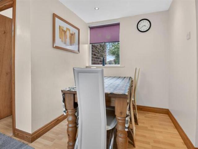 5 bedroom semi detached house for sale in Heslington Lane, Fulford, YO10