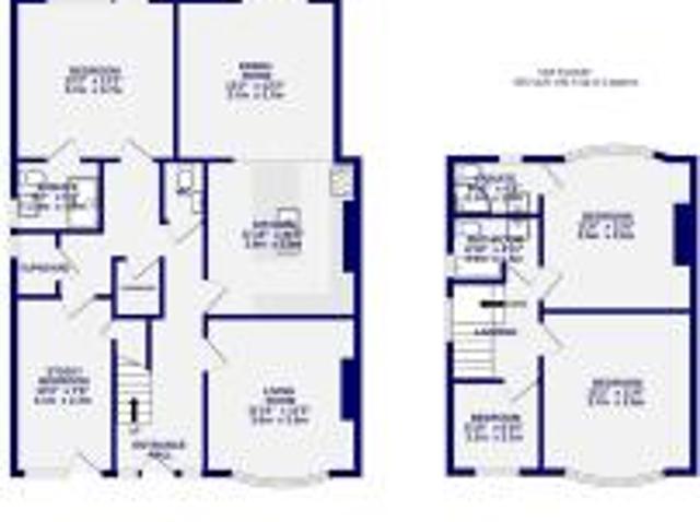 5 bedroom semi detached house for sale in Hilbeck Grove, York, YO31