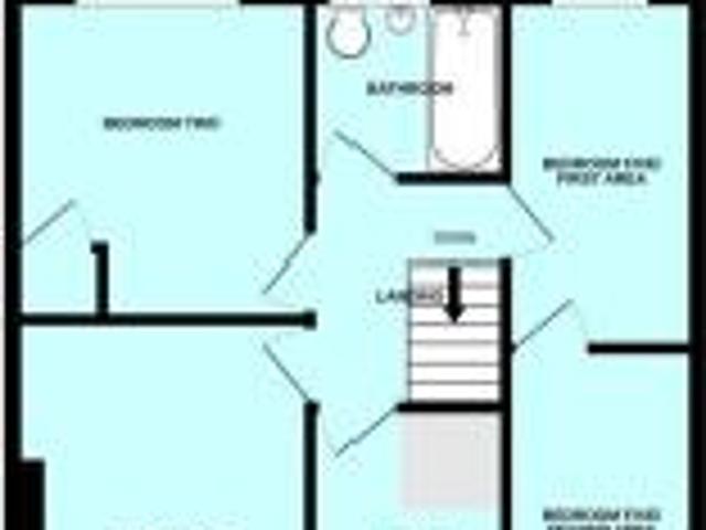 5 bedroom semi detached house for sale in Hooe, Plymouth, PL9