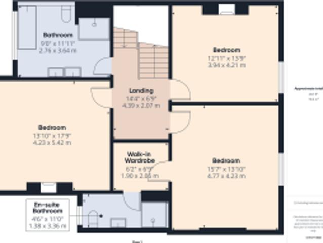 5 bedroom semi detached house for sale in Hoole Road, Chester, CH2