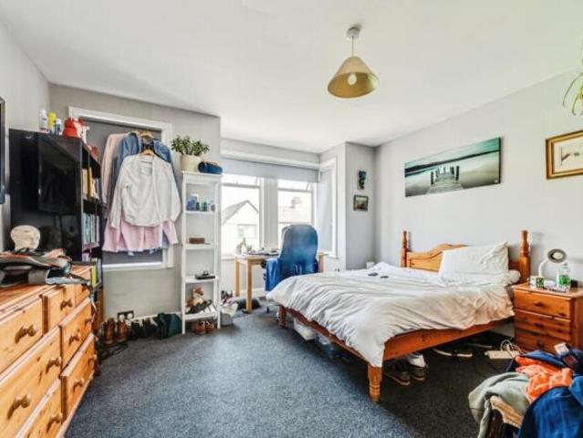 4 bedroom semi detached house for sale in Hollow Way, Cowley, Oxford, Oxfordshire, OX4