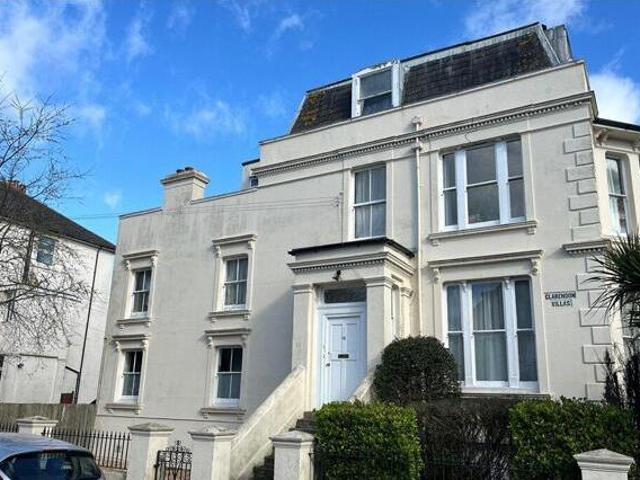 5 Bedroom Semi detached House For Sale In Hove