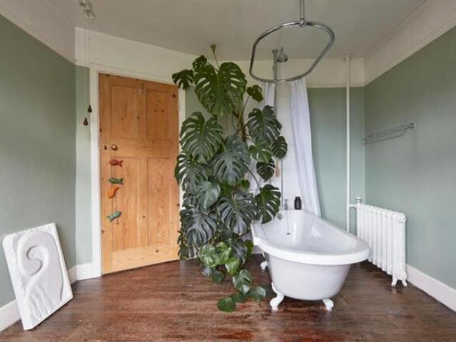 5 bedroom semi detached house for sale in Huntingdon Road, Cambridge, CB3