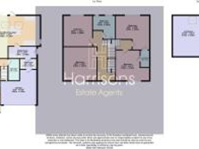 5 bedroom semi detached house for sale in Junction Road, Bolton, BL3