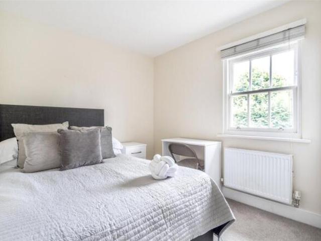 5 bedroom semi detached house for sale in Kempthorne Lane, Bath, Somerset, BA2