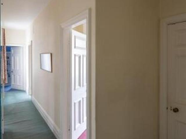 5 bedroom semi detached house for sale in Kenton Road, Gosforth, Newcastle upon Tyne, NE3