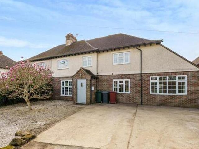 5 Bedroom Semi detached House For Sale In Kirdford