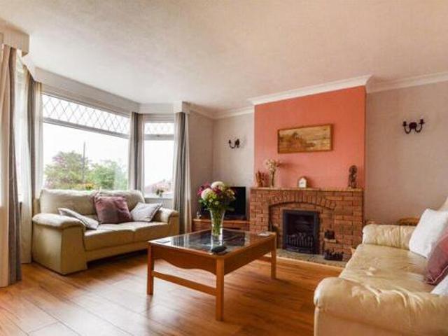 5 Bedroom Semi detached House For Sale In Kirk Ella