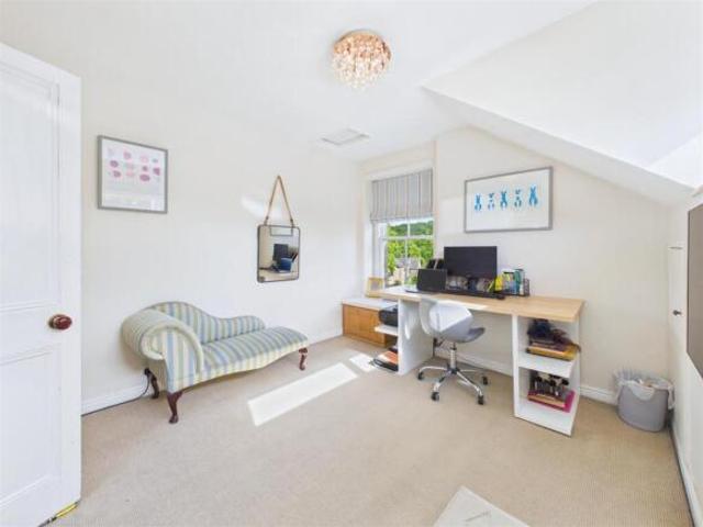 5 bedroom semi detached house for sale in Knaresborough Road, Millhouses, Sheffield, S7