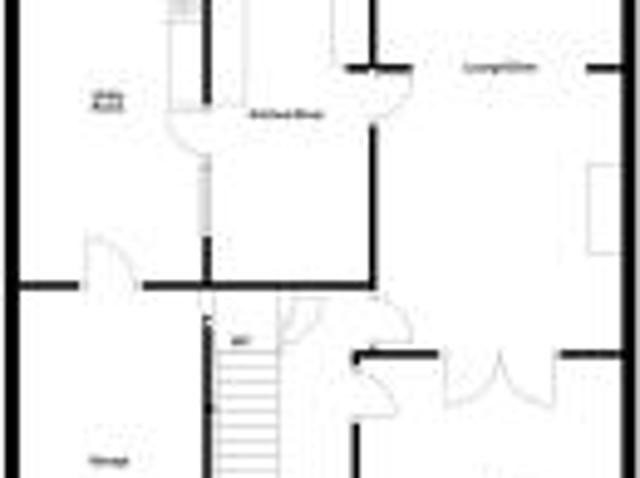5 bedroom semi detached house for sale in Lambton Road, Worsley, M28