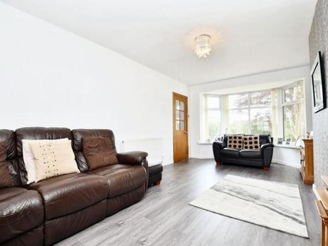 5 bedroom semi detached house for sale in Lancaster Road, Salford, M6