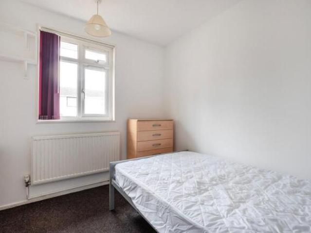5 bedroom semi detached house for sale in Langton Close, Norwich, NR5